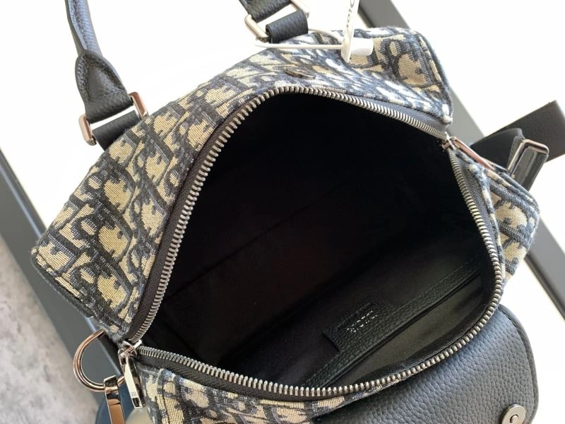 Genuine Christian Dior Other Bags