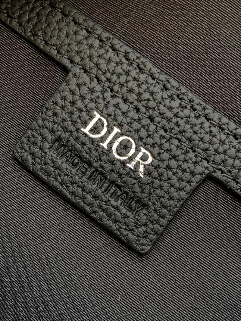 Genuine Christian Dior Other Bags