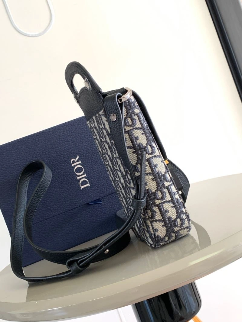 Perfect replica Christian Dior Other Bags