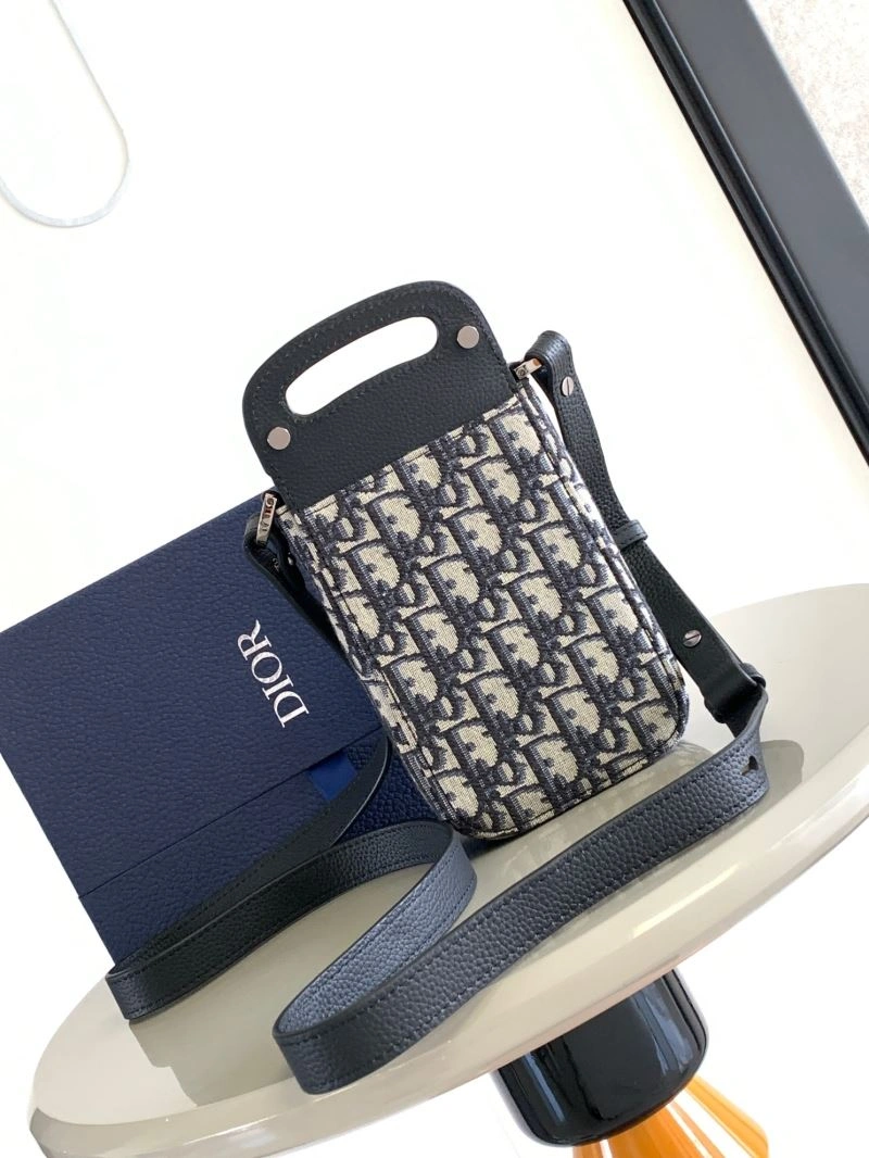 Perfect replica Christian Dior Other Bags