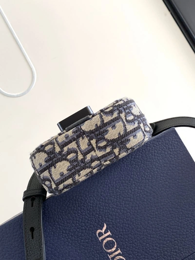 Perfect replica Christian Dior Other Bags
