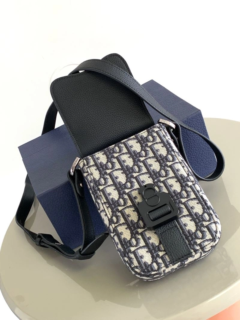 Perfect replica Christian Dior Other Bags