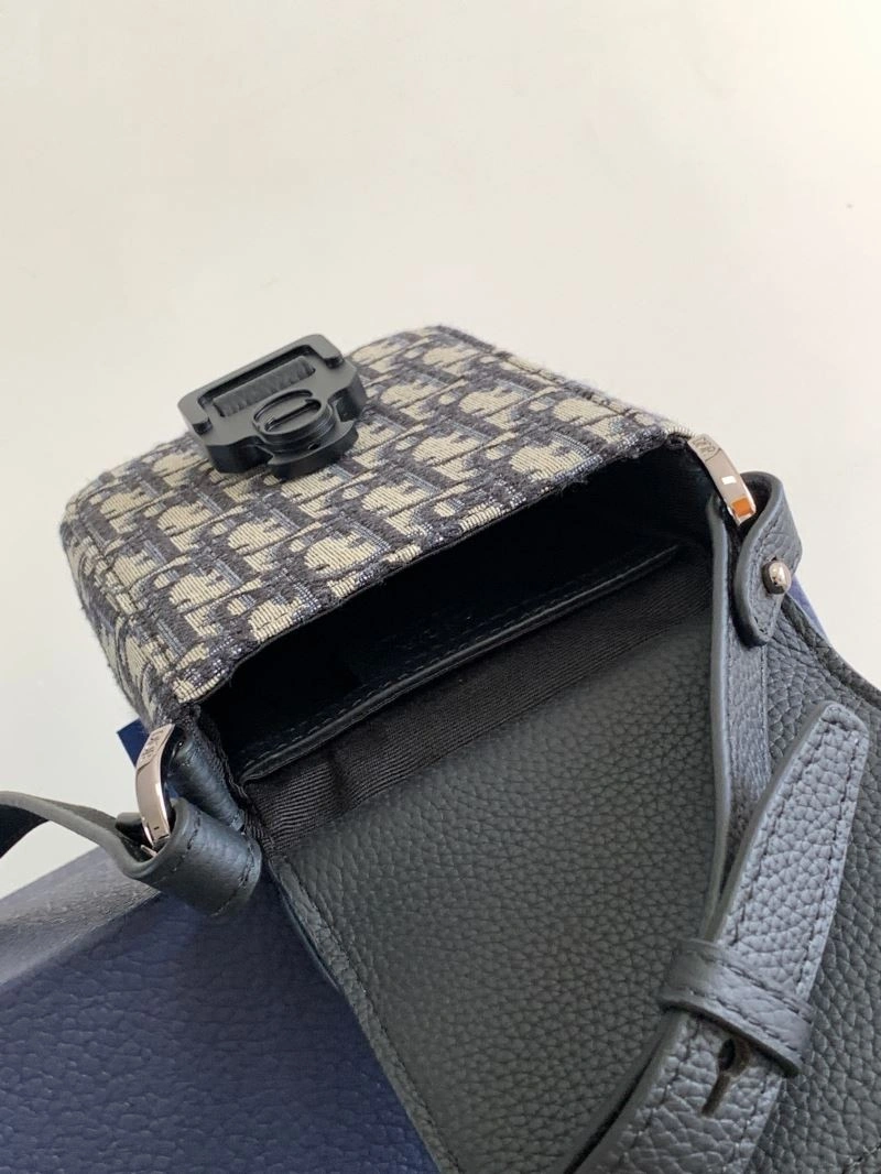 Perfect replica Christian Dior Other Bags