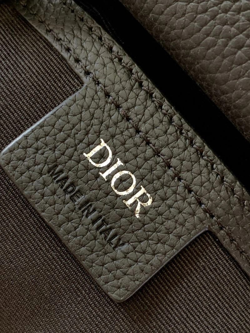 Perfect replica Christian Dior Other Bags