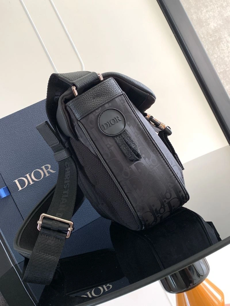 Reasonably priced Christian Dior Other Bags