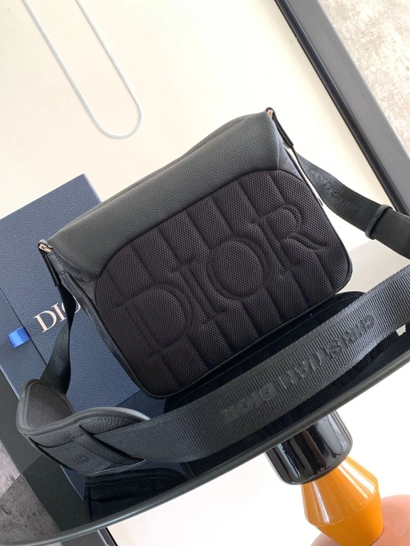 Reasonably priced Christian Dior Other Bags