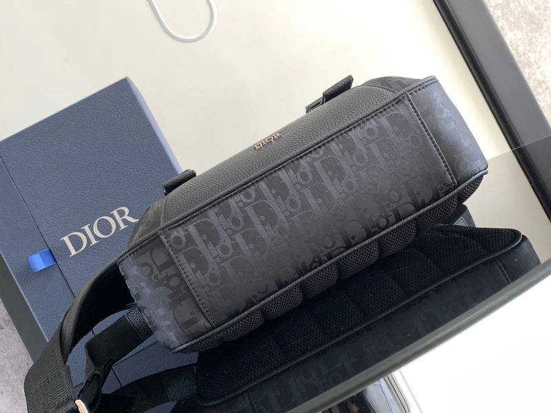 Reasonably priced Christian Dior Other Bags