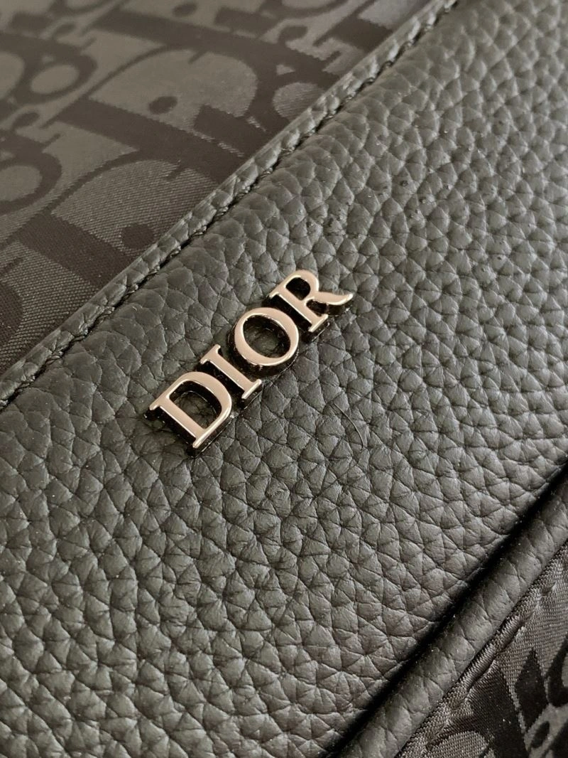 Reasonably priced Christian Dior Other Bags