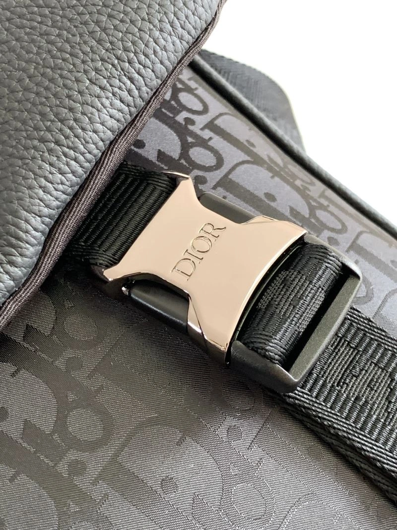 Reasonably priced Christian Dior Other Bags