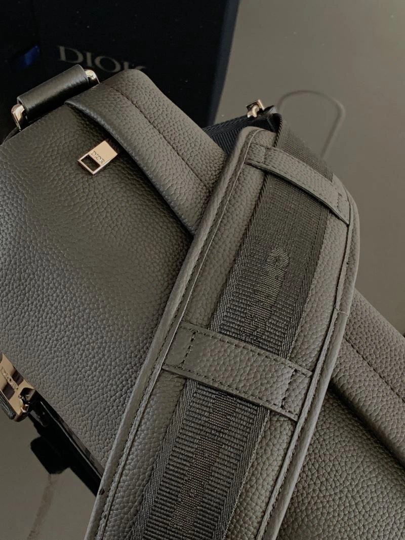Reasonably priced Christian Dior Other Bags