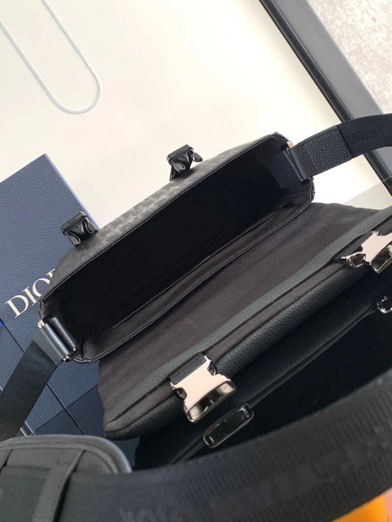 Reasonably priced Christian Dior Other Bags