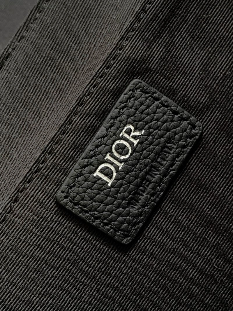 Reasonably priced Christian Dior Other Bags