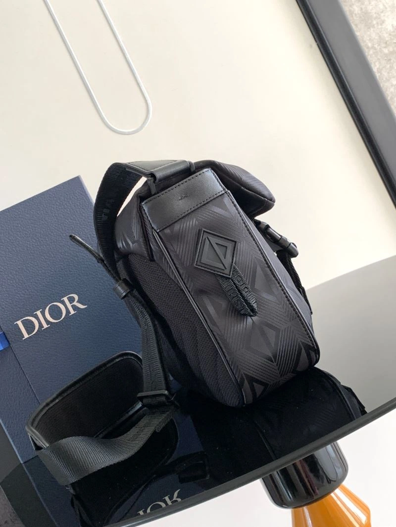 Genuine Christian Dior Other Bags