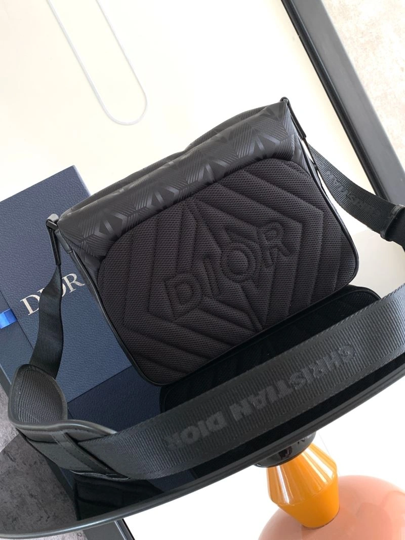 Genuine Christian Dior Other Bags