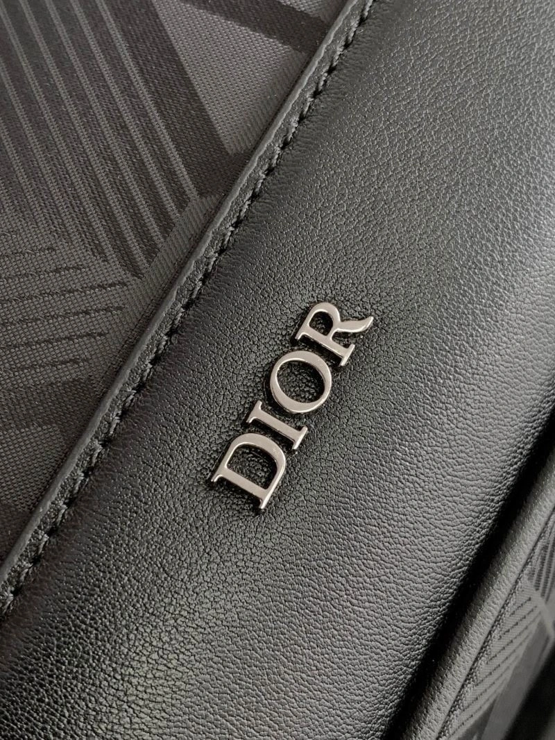 Genuine Christian Dior Other Bags