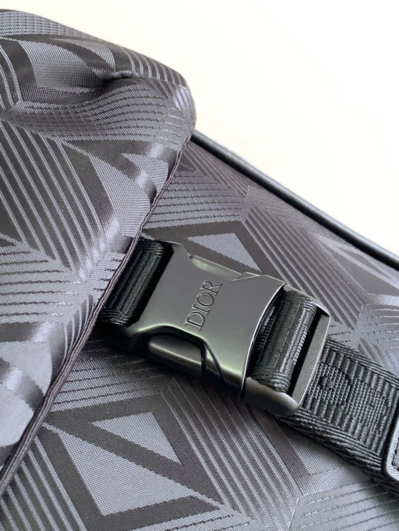 Genuine Christian Dior Other Bags