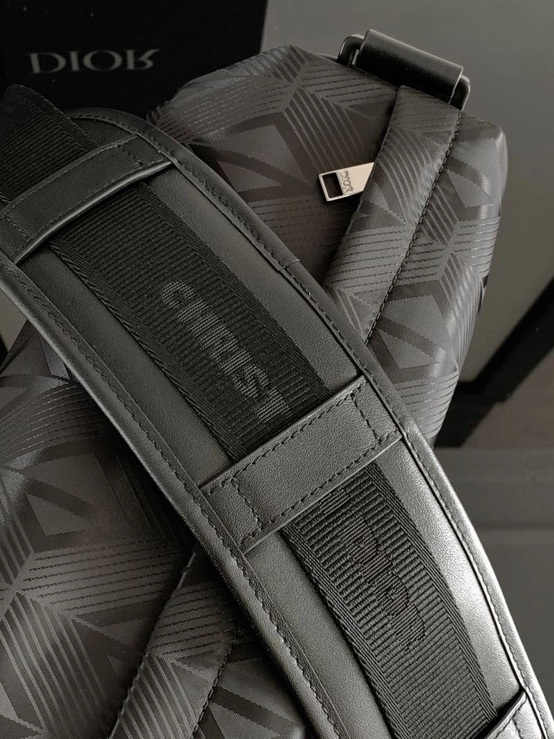 Genuine Christian Dior Other Bags