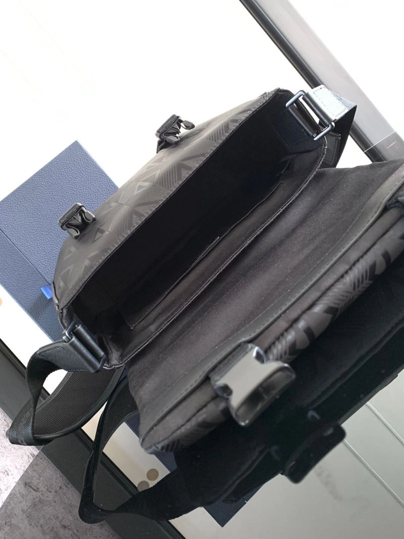 Genuine Christian Dior Other Bags