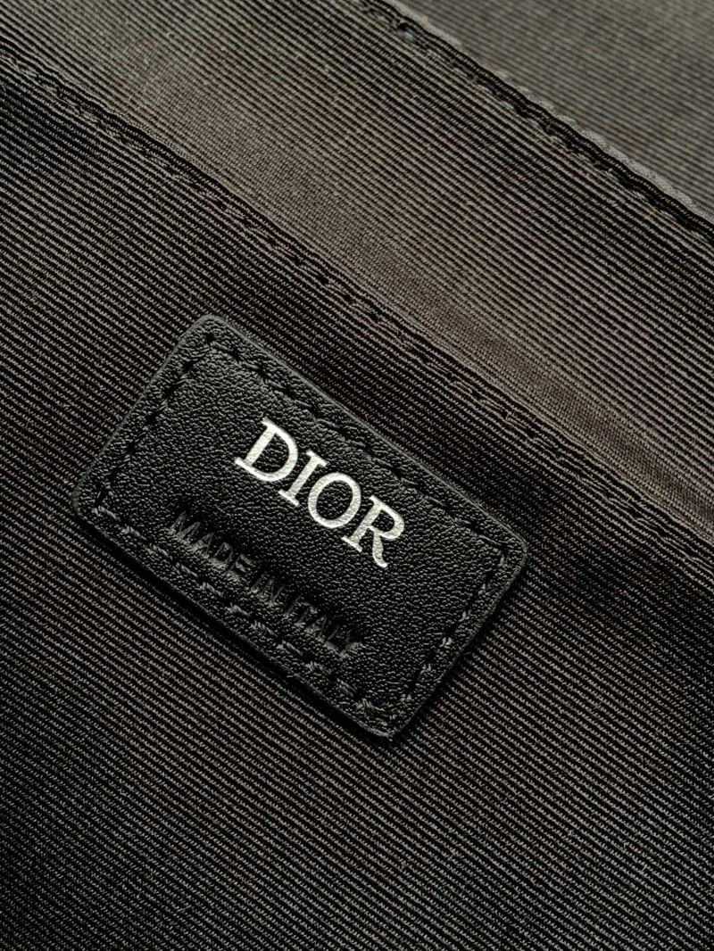 Genuine Christian Dior Other Bags