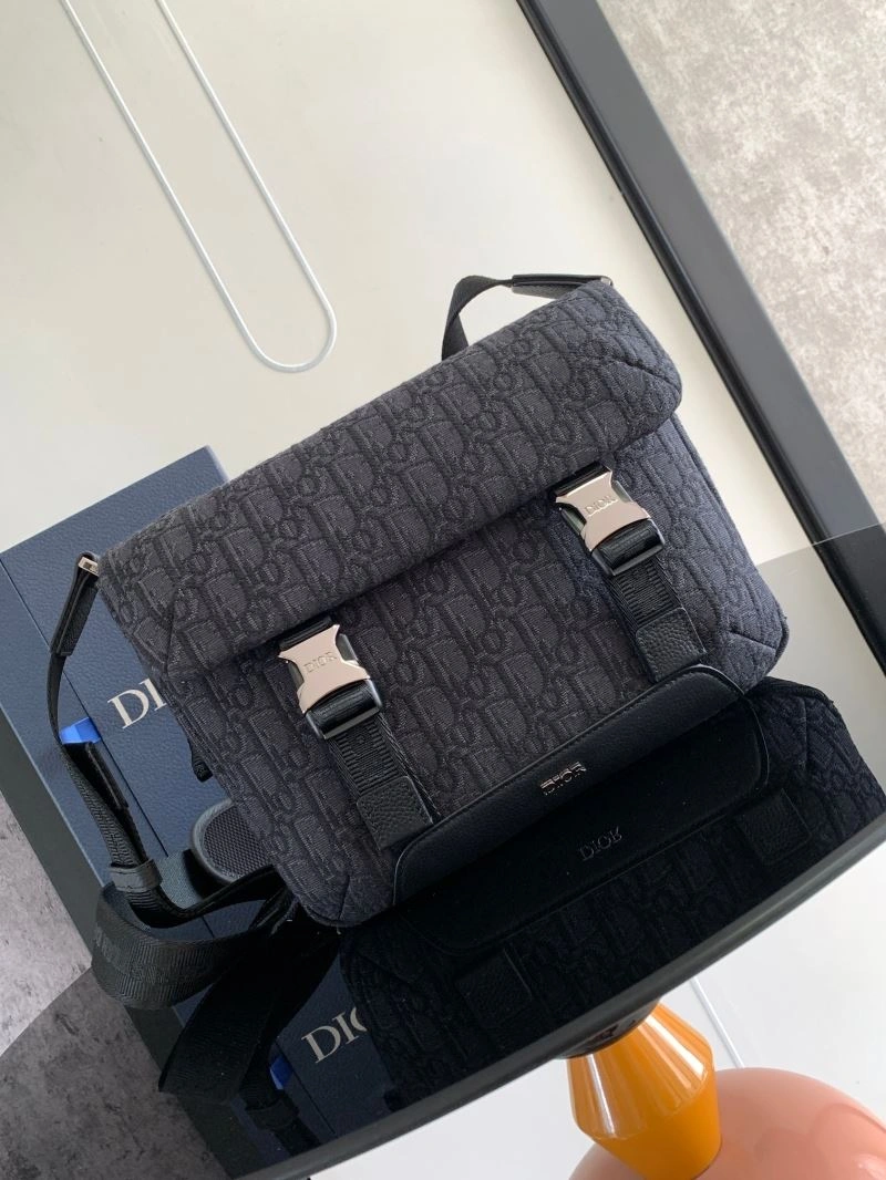 Christian Dior Other Bags