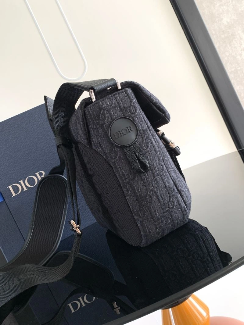 Economical Christian Dior Other Bags