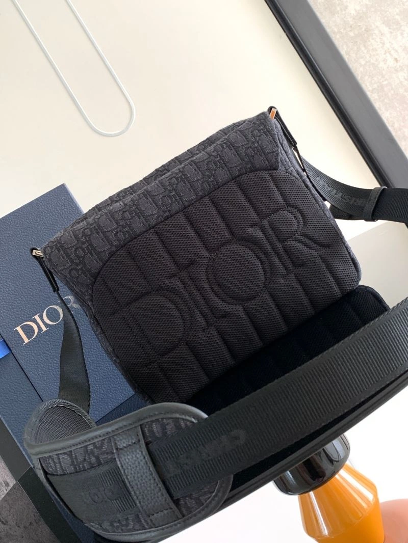 Economical Christian Dior Other Bags