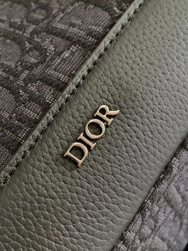 Economical Christian Dior Other Bags