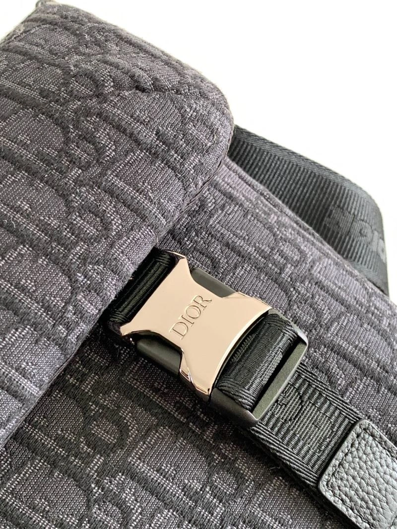 Economical Christian Dior Other Bags