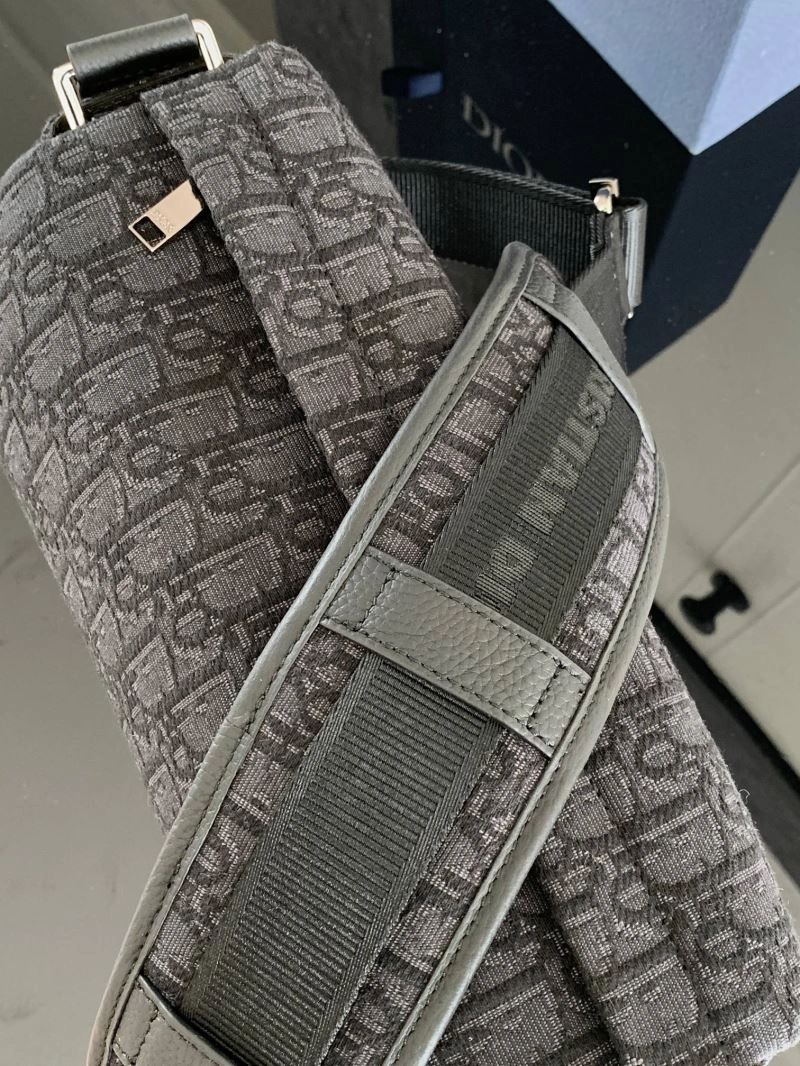Economical Christian Dior Other Bags