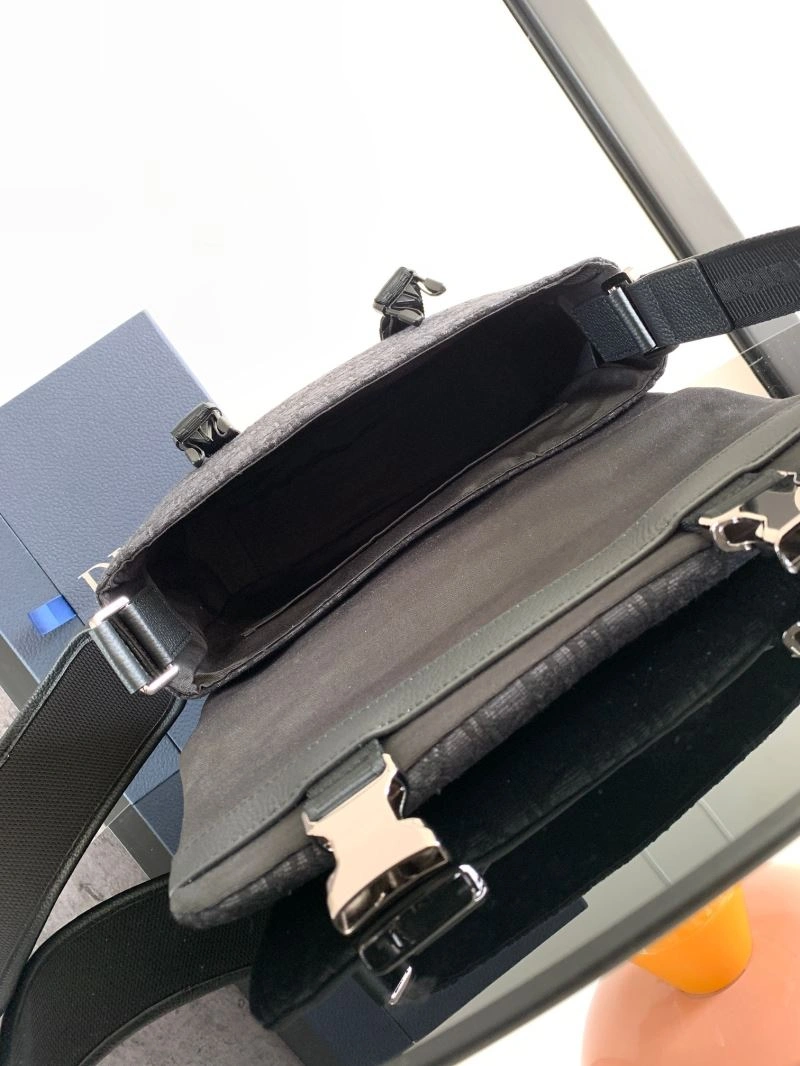 Economical Christian Dior Other Bags