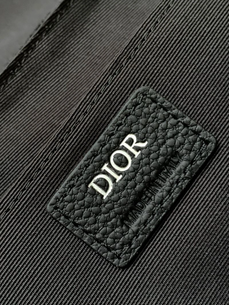 Economical Christian Dior Other Bags