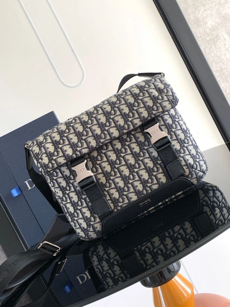 Christian Dior Other Bags