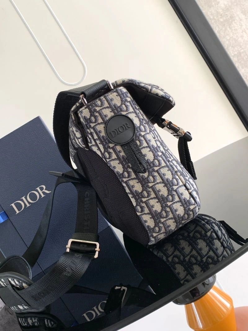 Indistinguishable Christian Dior Other Bags