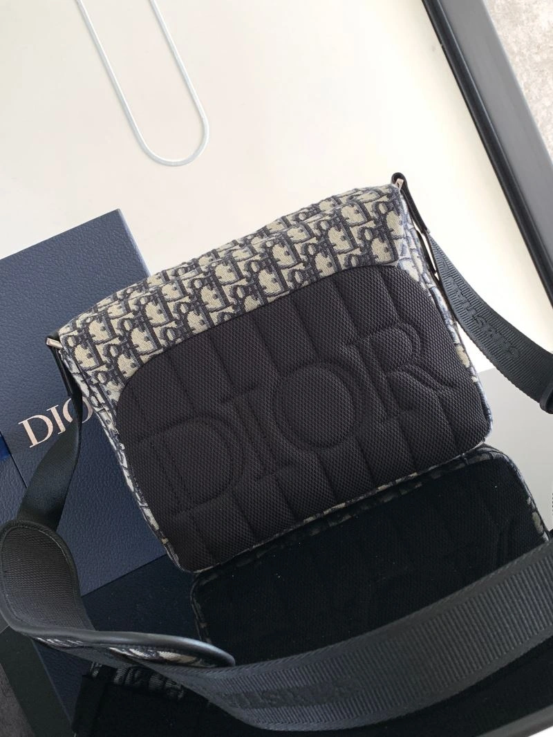 Indistinguishable Christian Dior Other Bags