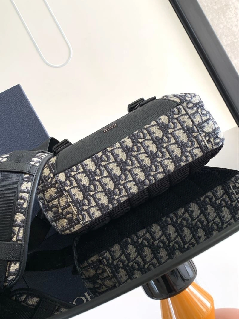 Indistinguishable Christian Dior Other Bags