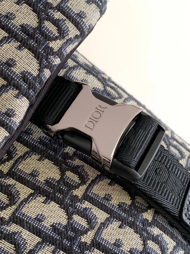 Indistinguishable Christian Dior Other Bags