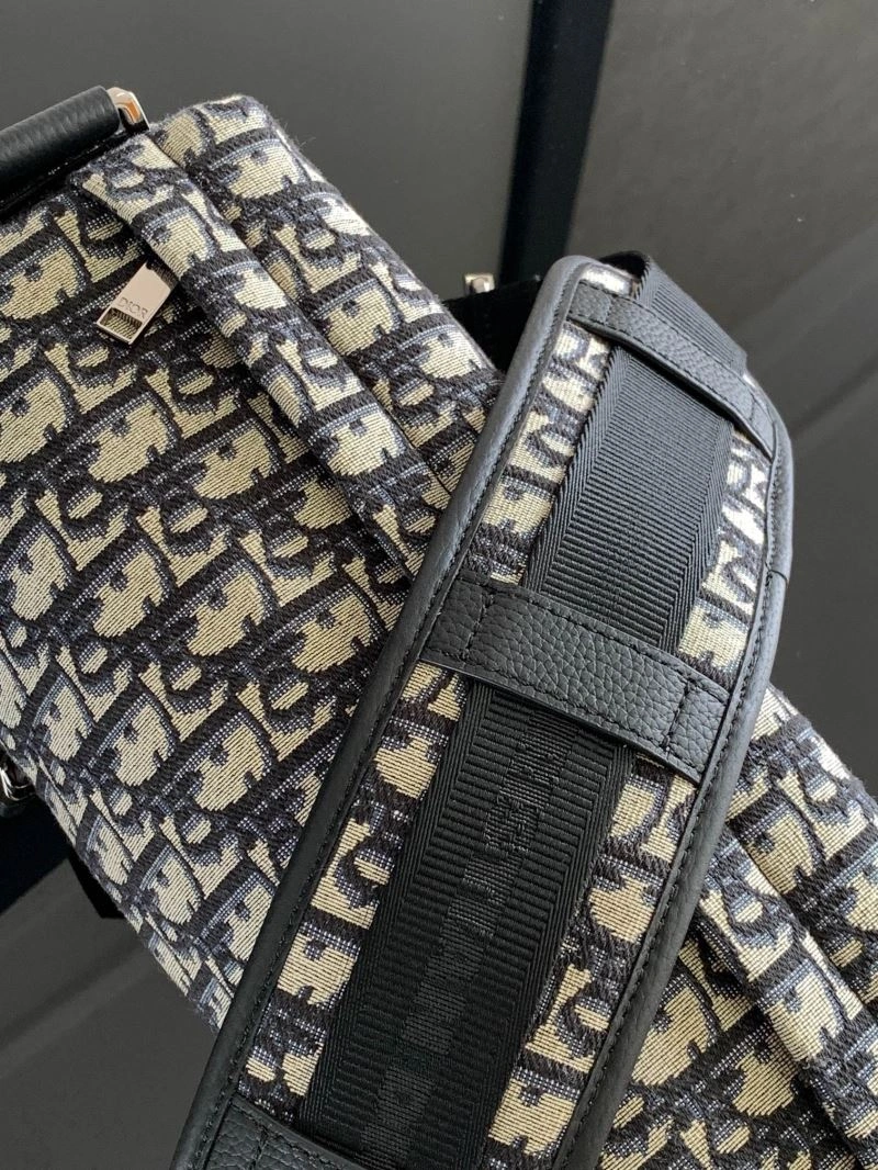 Indistinguishable Christian Dior Other Bags
