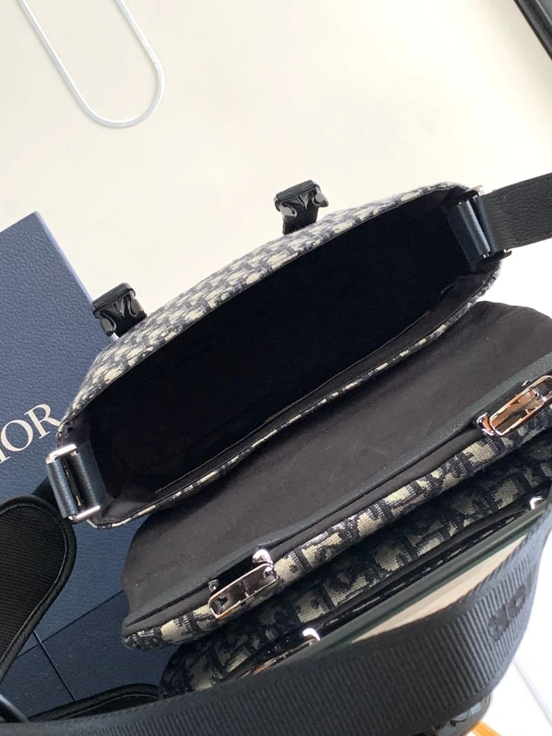 Indistinguishable Christian Dior Other Bags