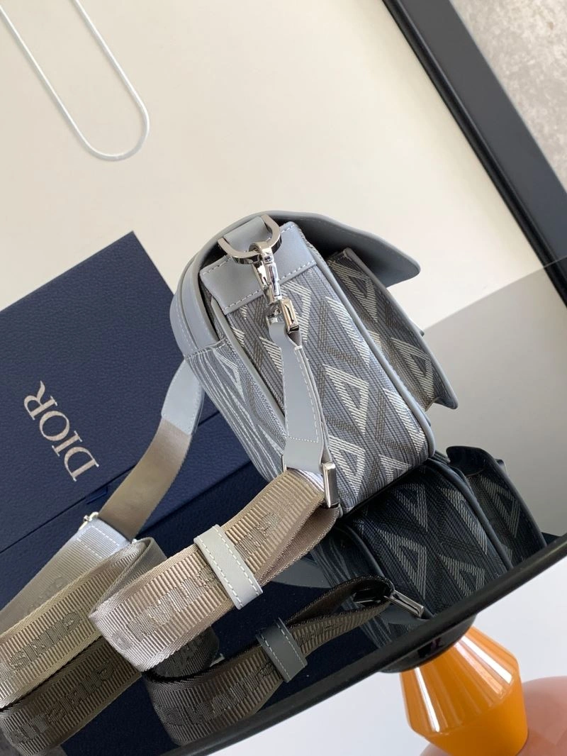 Reasonably priced Christian Dior Other Bags