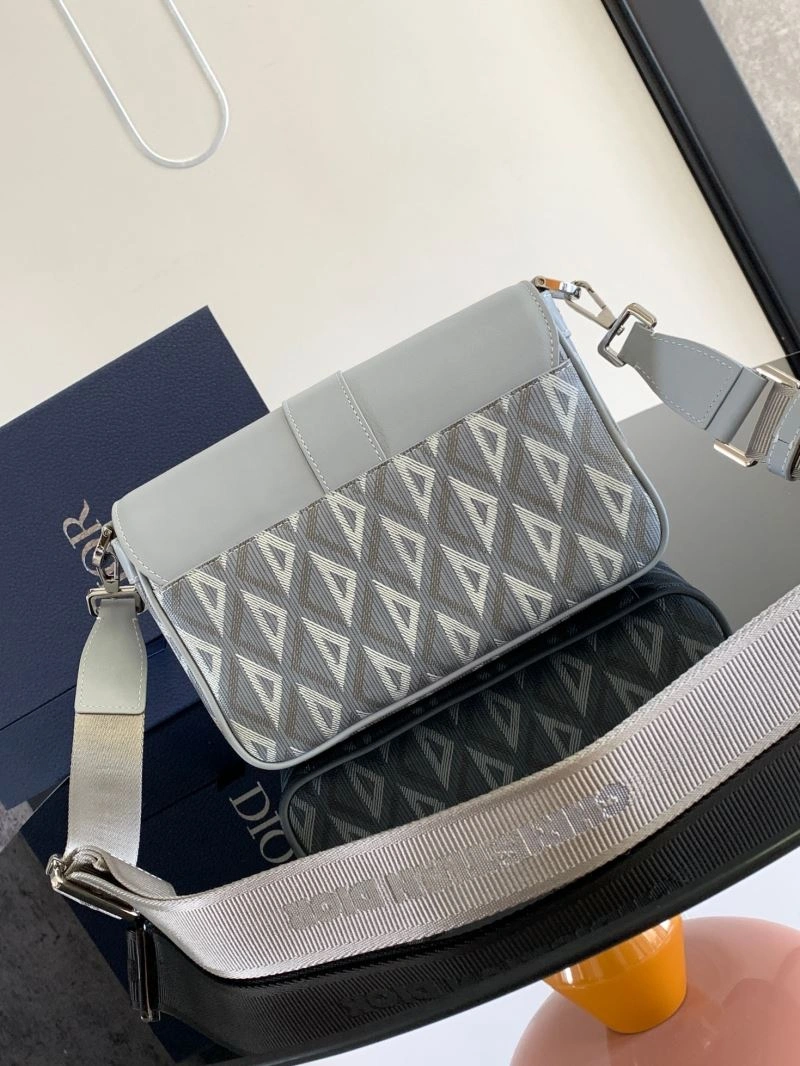 Reasonably priced Christian Dior Other Bags