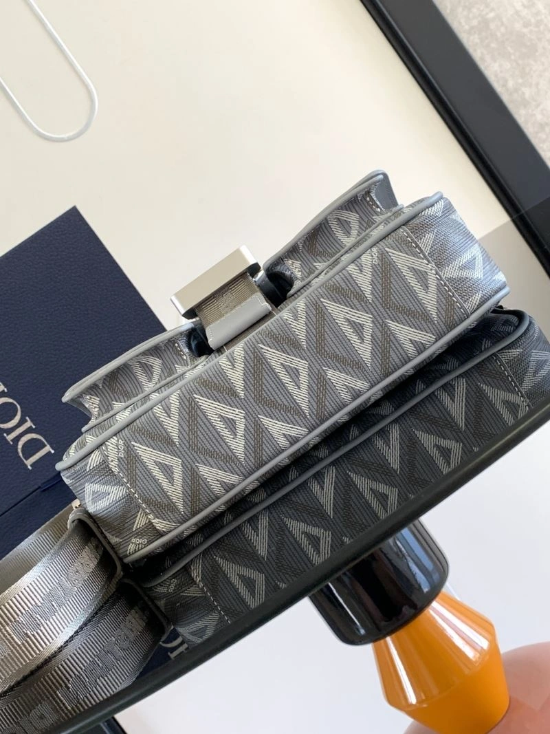 Reasonably priced Christian Dior Other Bags