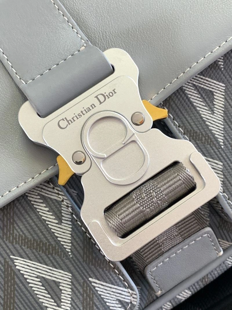 Reasonably priced Christian Dior Other Bags