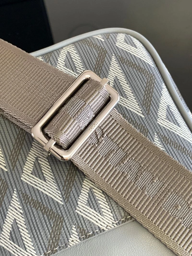 Reasonably priced Christian Dior Other Bags