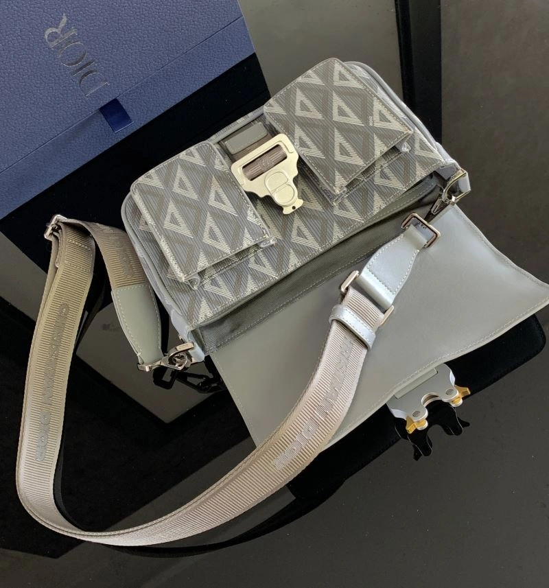 Reasonably priced Christian Dior Other Bags