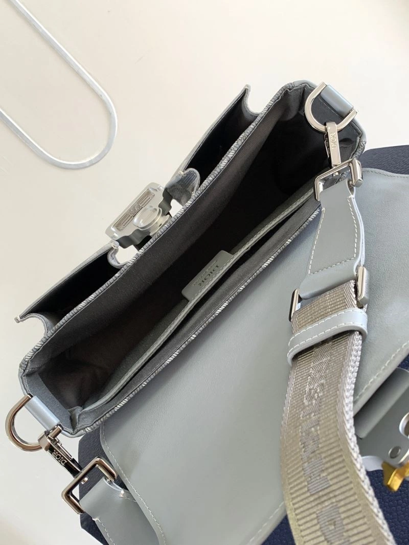 Reasonably priced Christian Dior Other Bags