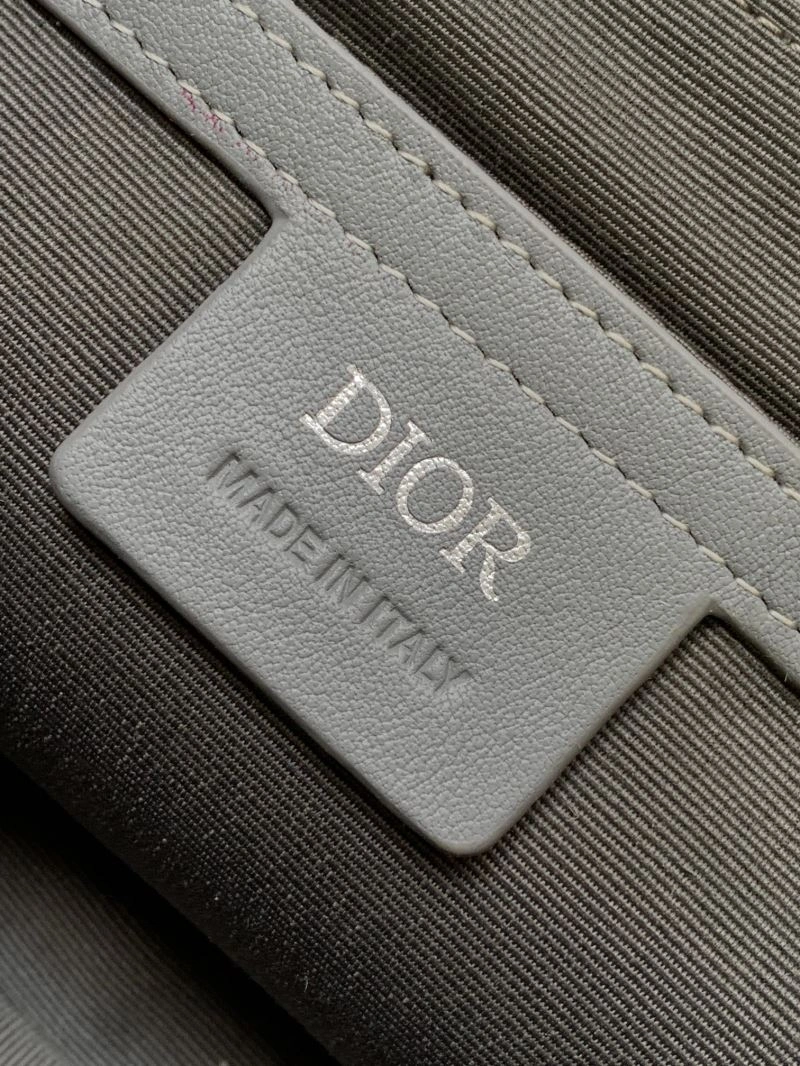 Reasonably priced Christian Dior Other Bags