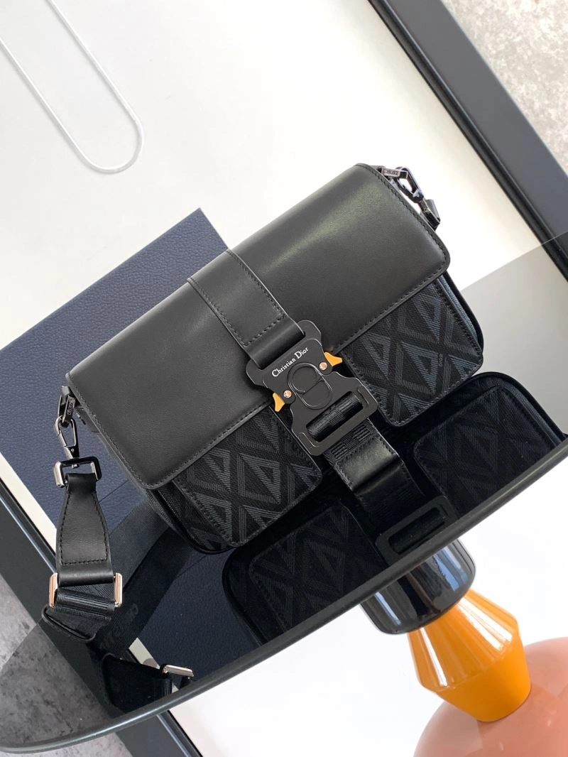 Christian Dior Other Bags