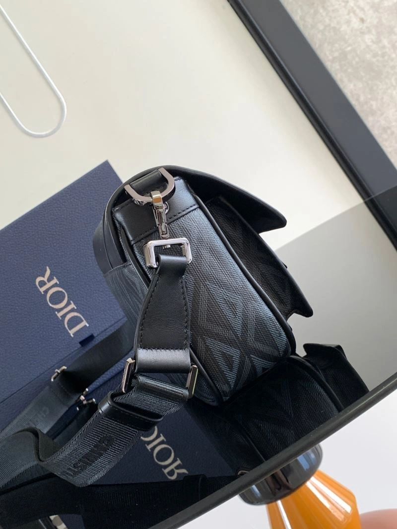Low-cost Christian Dior Other Bags