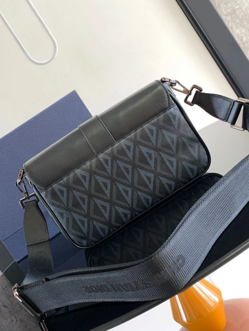 Low-cost Christian Dior Other Bags