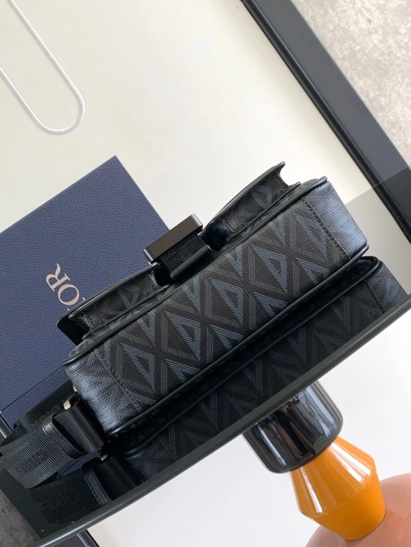 Low-cost Christian Dior Other Bags